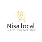 Nisa Local | Deals on all your Favourties